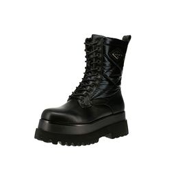 Replay Boots Any in Schwarz | Gr.: 40
