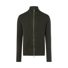 Selected Jacke in tanne - 0001 | Gr.: M