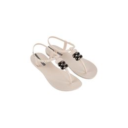 Ipanema Sandalen Class in Beige | Gr.: 38