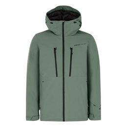 Protest " PRTTIMOTHY in Aspen green | Gr.: M