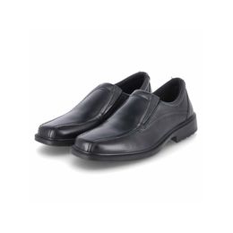 Beliano Slipper in schwarz | Gr.: 42