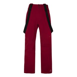 Protest " PRTMIKADO in Velvet red | Gr.: M