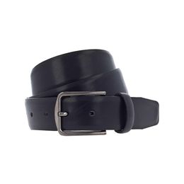 Vanzetti Belt male Black size 115
