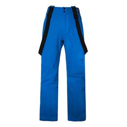 Protest " PRTMIKADO in Vibrant Blue | Gr.: XL