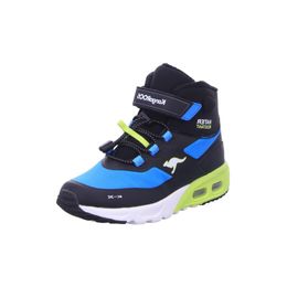 Kangaroos KX-Toke Mid EV KX-Toke Mid EV in sky/jet black | Gr.: 39