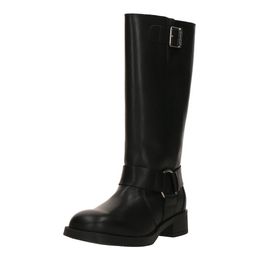 Steve Madden Boots 'Zamza' female Black size 39