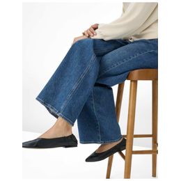 Brax Jeans Morgan in medium stone | Gr.: 38