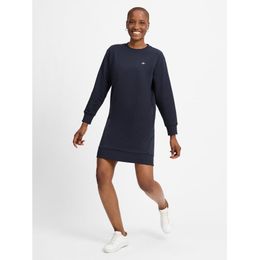 Gant Kleid in marine - 0001 | Gr.: XS