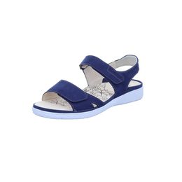 Ganter Gina Gina in ink | Gr.: 40