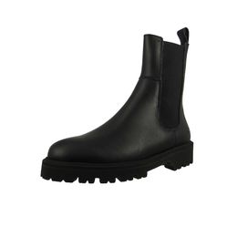 art Chelsea Boots 'Graz' Damen Größe 37 schwarz Winterschuhe