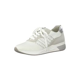 Love Our Planet By Marco Tozzi Sneakers female White size 39