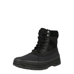 Sorel Snow Boots 'Ankeny II' male Black size 9
