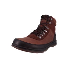 Sorel Boots male Brown size 44