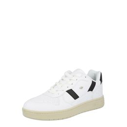 British Knights Sneakers 'Raww' male White size 37