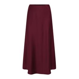 Guido Maria Kretschmer Women Skirt 'Fabiola' female Red size 34