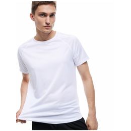 KOTON TSHIRT SS in Weiß | Gr.: XL