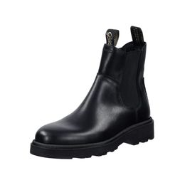 Gant Footwear Stiefelette in Schwarz | Gr.: 38