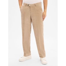 Finshley & Harding Finshley & Harding London Hose Ben in beigebeige | Gr.: 54