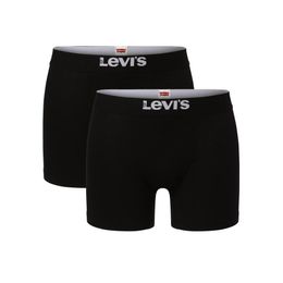 Levi's Levi ́s Pants in schwarz schwarz | Gr.: XXL