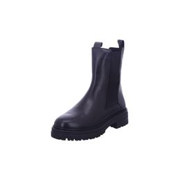 Marco Tozzi Chelseaboots in Black | Gr.: 41