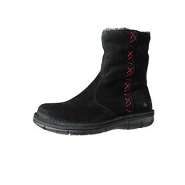 art Boots 'Misano' female Black size 38