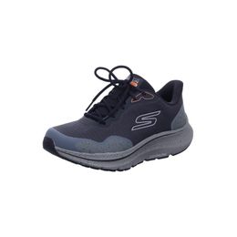 Skechers Sneaker Low in grau | Gr.: 46