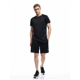 KOTON TSHIRT SS in Schwarz | Gr.: S