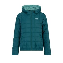 Protest " PRTLeya in Rainstorm Blue | Gr.: L