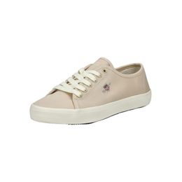 Gant Footwear Sneaker in Sand | Gr.: 41