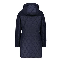 Betty Barclay Jacke in marine | Gr.: 40