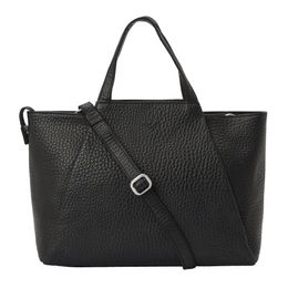 Voi Shopper female Black size One Size