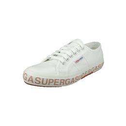 Superga Sneakers 'COTW' female White size 42