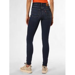 Levi's Levi ́s Jeans 721 in denim | Gr.: W28/L32