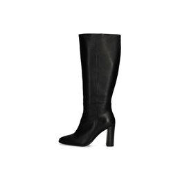 Sacha London SACHA Stiefel Damen Größe 36 schwarz Winterschuhe