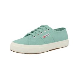 Superga Sneaker '2750 Cotu Classic' Damen Gr&ouml;&szlig;e 36 mint
