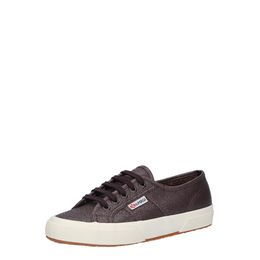 Superga Sneakers 'Lamew' female Purple size 37