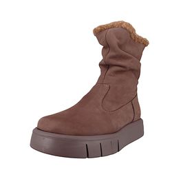 art Stiefel 'Malaga' Damen Größe 40 taupe Winterschuhe