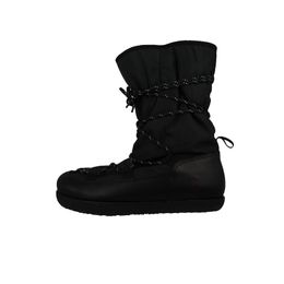 art Snow Boots 'Rhodes' female Black size 39