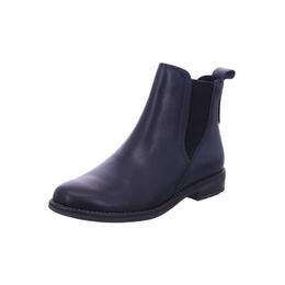 Marco Tozzi Chelseaboots in NAVY | Gr.: 39