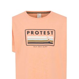 Protest " PRTMarius JR in Orange | Gr.: 116