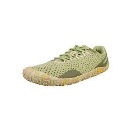 Merrell Flats 'Vapor Glove 6' female Green size 38