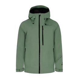 Protest " PRTAbalony in Aspen green | Gr.: XL