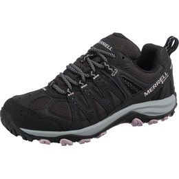 Merrell Flats 'Accentor 3' female Black size 37