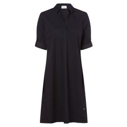 Robe Légère Kleid in marine - 0004 | Gr.: 46