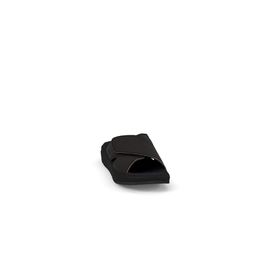 Joya Pantoletten Rio in Dark Brown | Gr.: 41