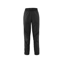 Löffler Löffler Hosen lang PANTS SPORT MICRO in Schwarz012 | Gr.: 42