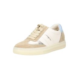 Paul Green Sneaker in Beige | Gr.: 43