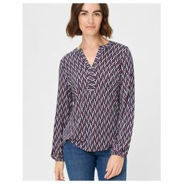 Olsen Shirt in Sweet Orchid | Gr.: 38