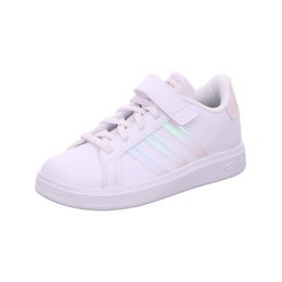 Adidas Sneaker Grand Court 2.0 in white | Gr.: 33
