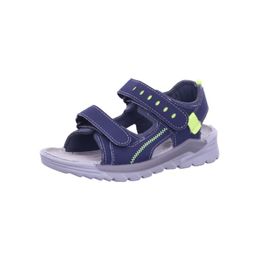 Ricosta Outdoorsandalen TAJO in nautic/teer | Gr.: 34